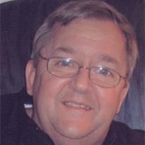 Gary Addison Obituary - Columbus, OH