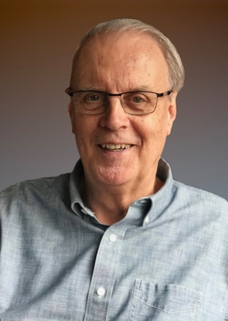 William Eldridge III Obituary - Santa Ana, CA