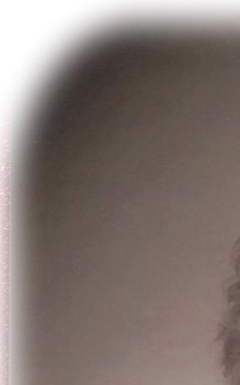 Ralph Johnson Obituary - Hughson, CA Ralph Johnson Obituary - Hughson, CA