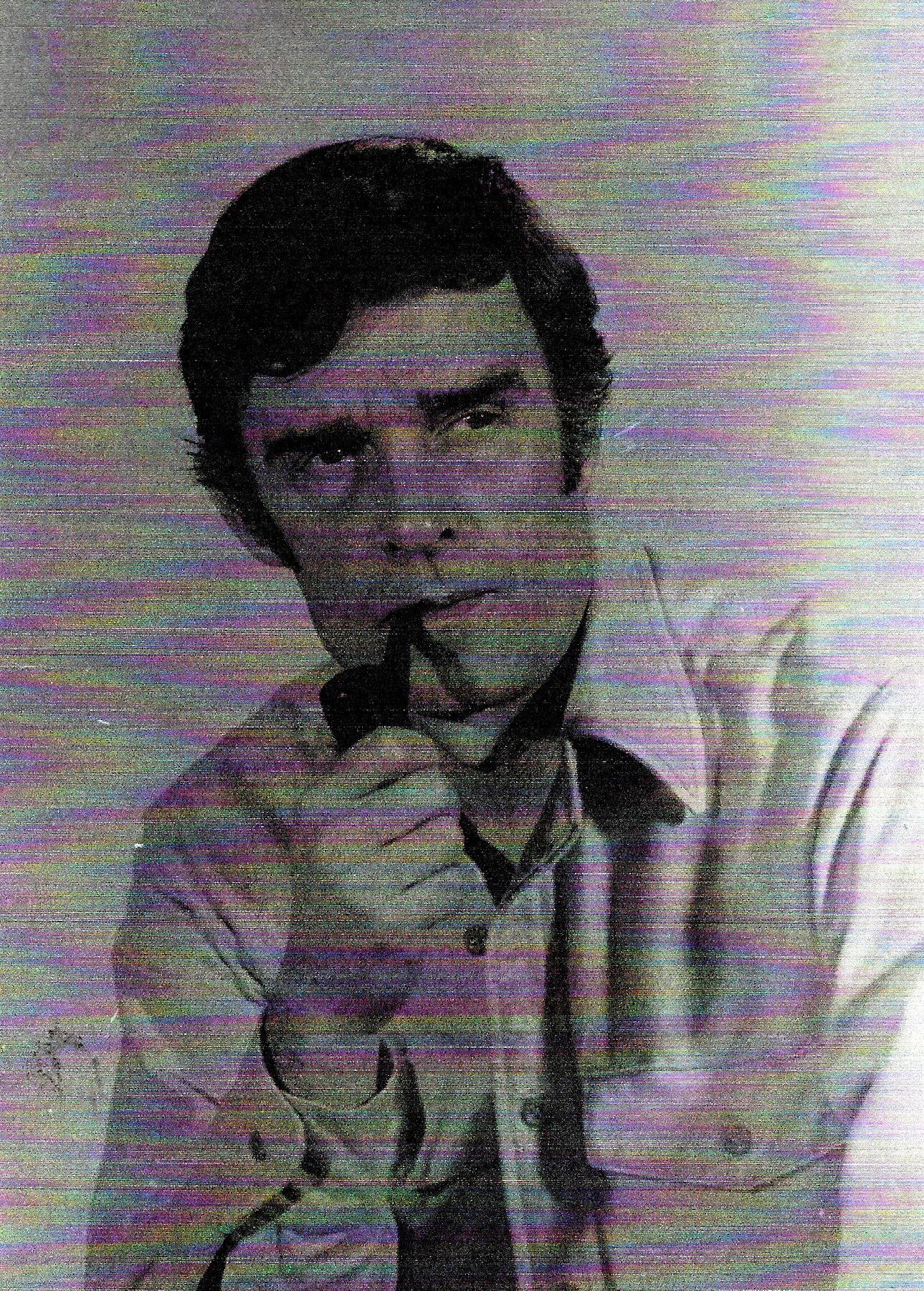 Robert Mason Obituary - Raleigh, NC