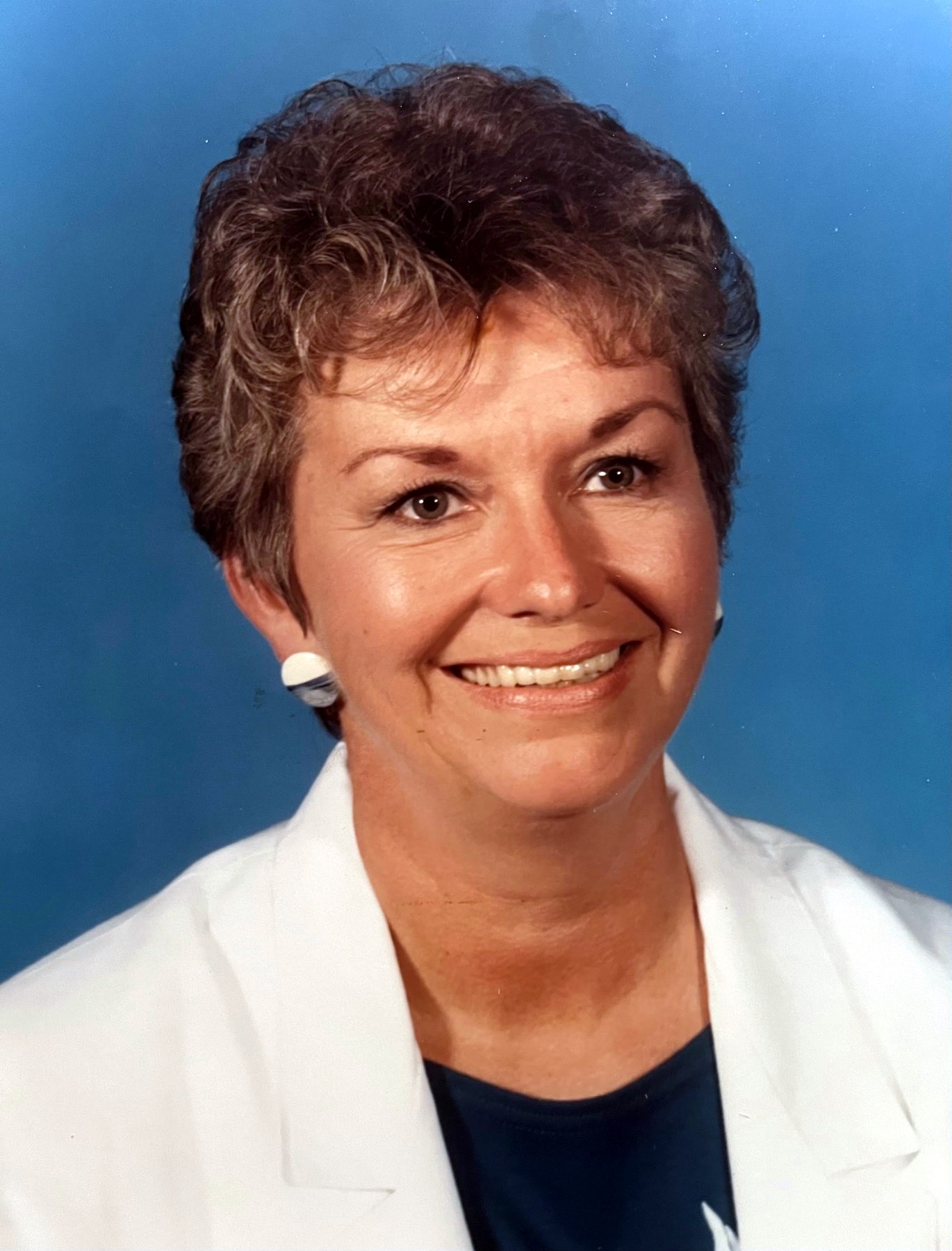 Judith Otteson Obituary - Las Vegas, NV