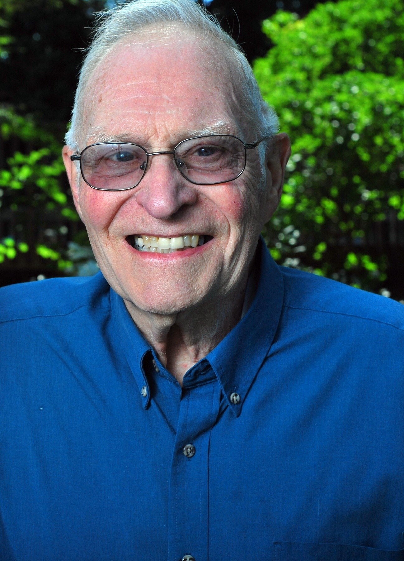 Roy Uncle Roy Lee Batson Obituary - Grand Rapids, MI