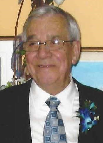 Jean-Paul Laforest Obituary - Ste. Adele, QC