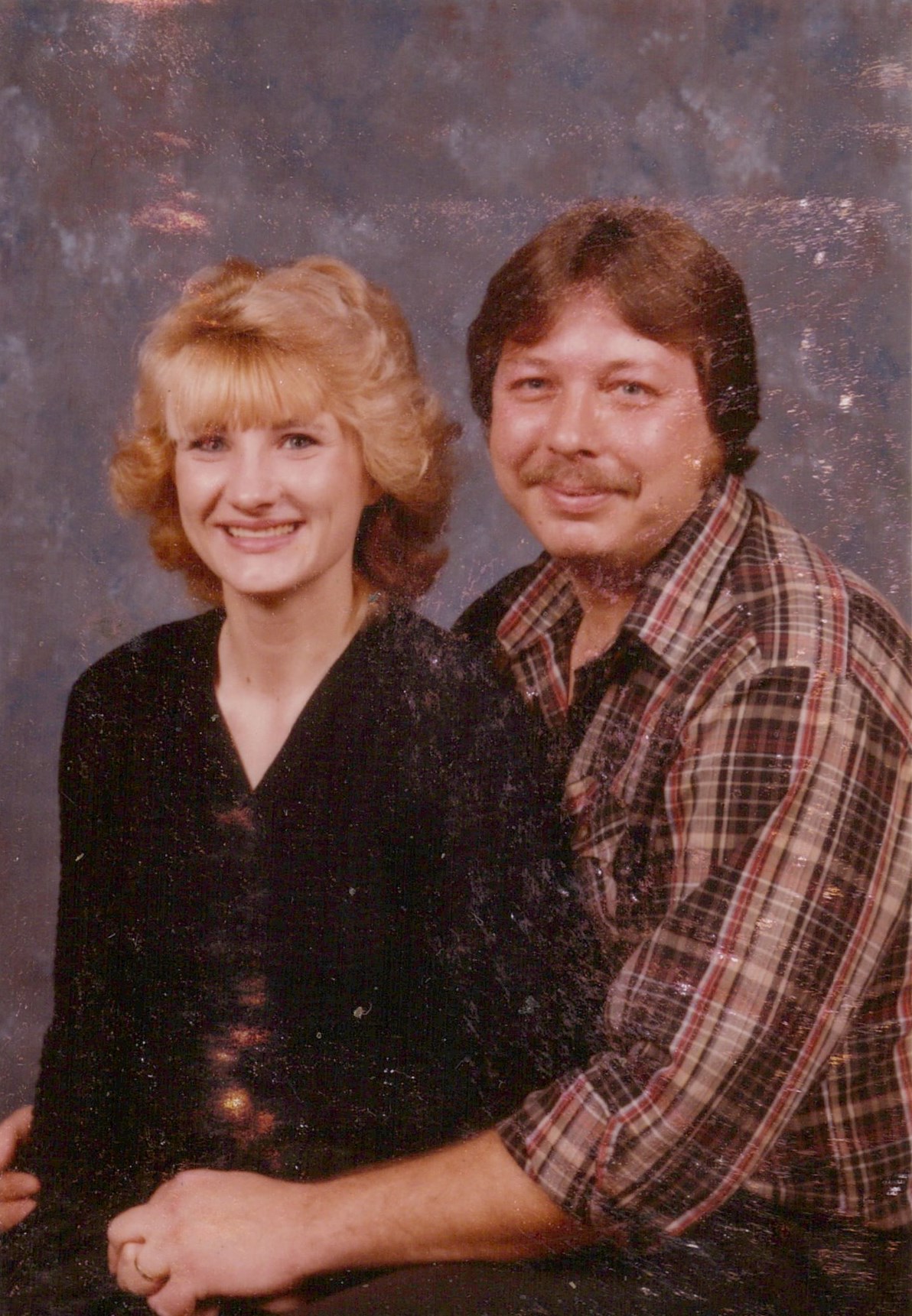Barry Bright Obituary - Pell City, AL