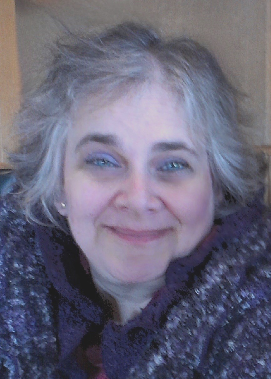 Anne Mason Obituary - Austin, TX