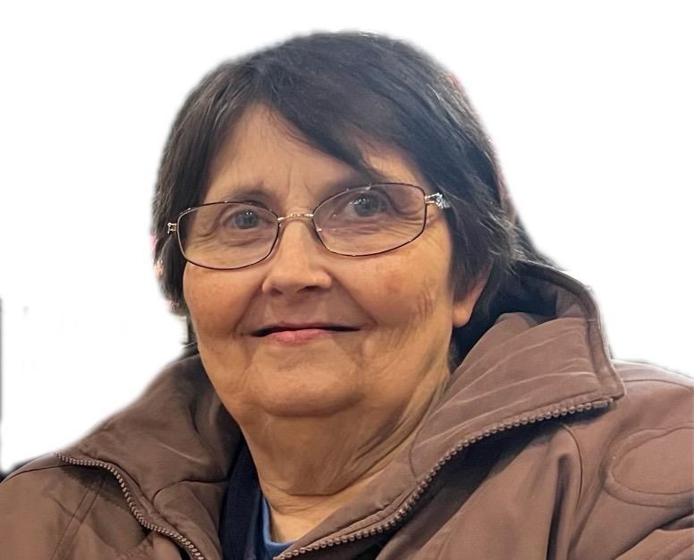 Julie Kinney Obituary - Fremont, IN