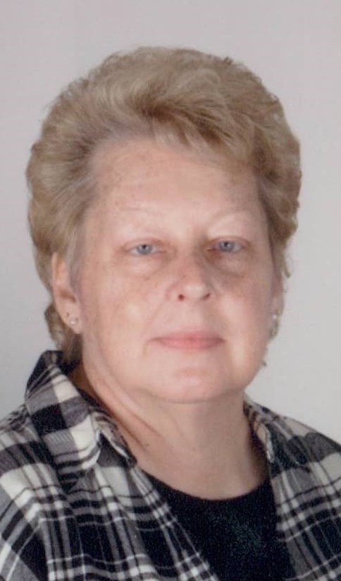 Rosa Lee Nelson Obituary Peoria Il