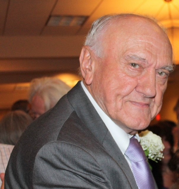 Merle Brouse Obituary - Beckley, WV