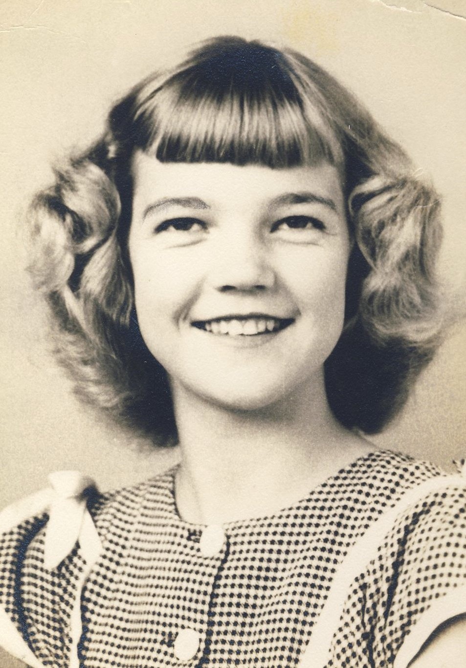 Sabrina Brewer's Instagram, Twitter & Facebook on IDCrawl