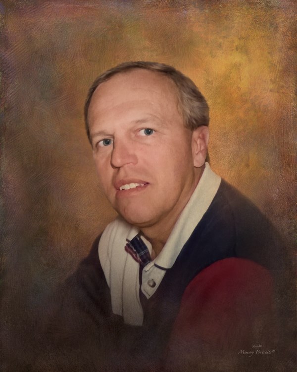 John Bennett Obituary - Louisville, KY