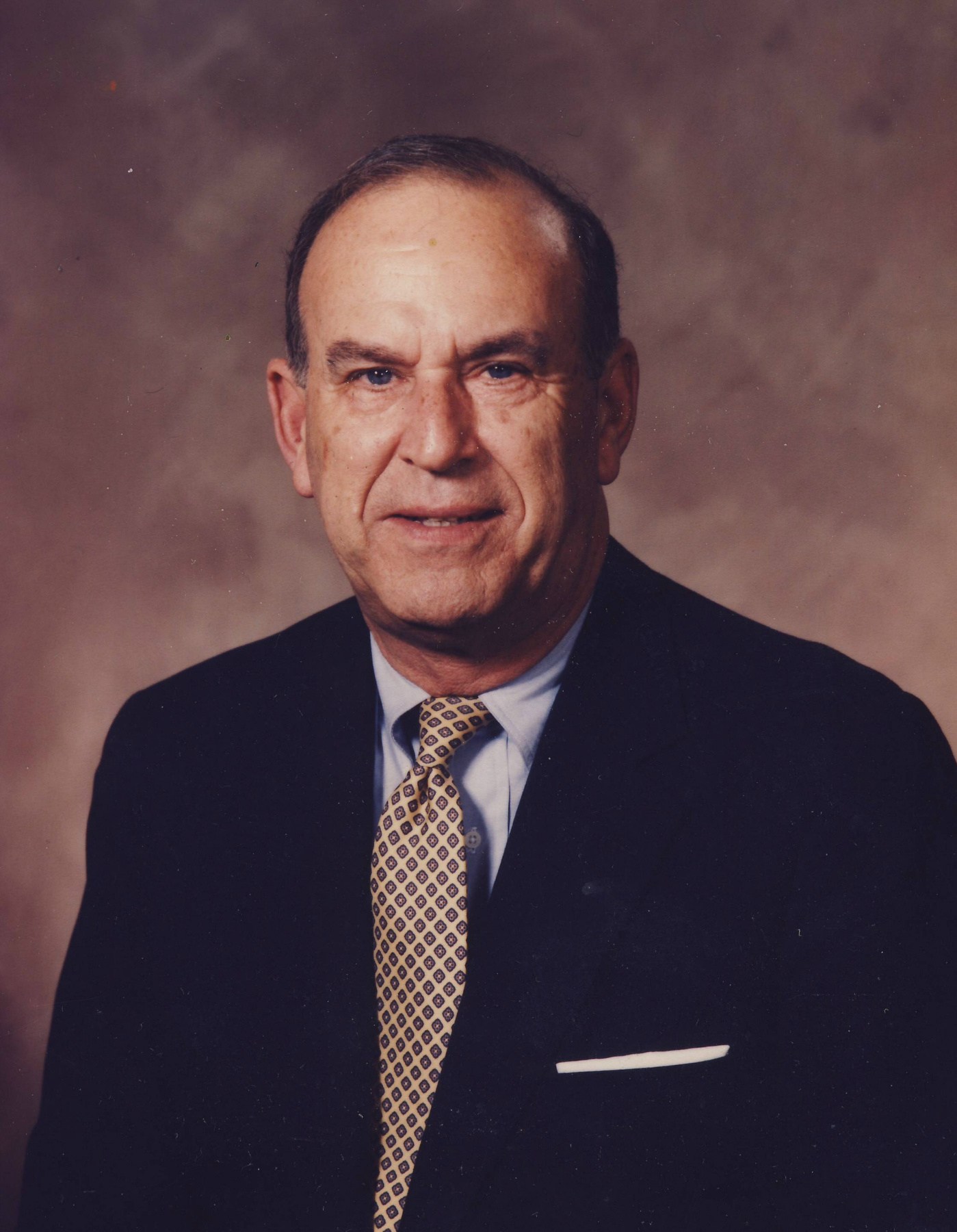 James Holt Obituary - Raleigh, NC