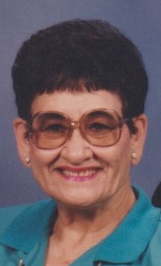 Domenica Bittick Obituary - Greenwood, AR