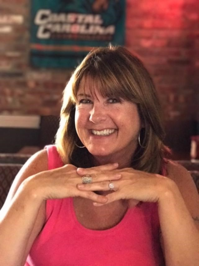 Jennifer Wing's Instagram, Twitter & Facebook on IDCrawl