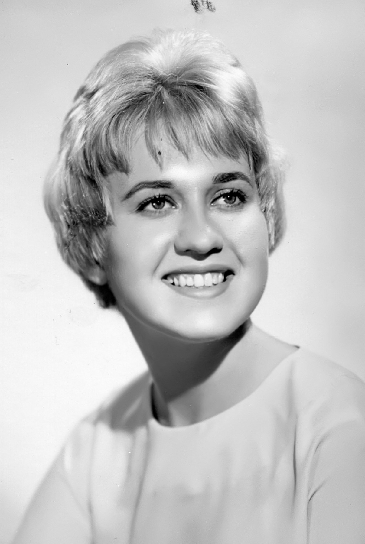 Janice Squire's Instagram, Twitter & Facebook on IDCrawl