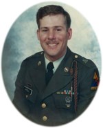 Obituaries Search for ricky hysell