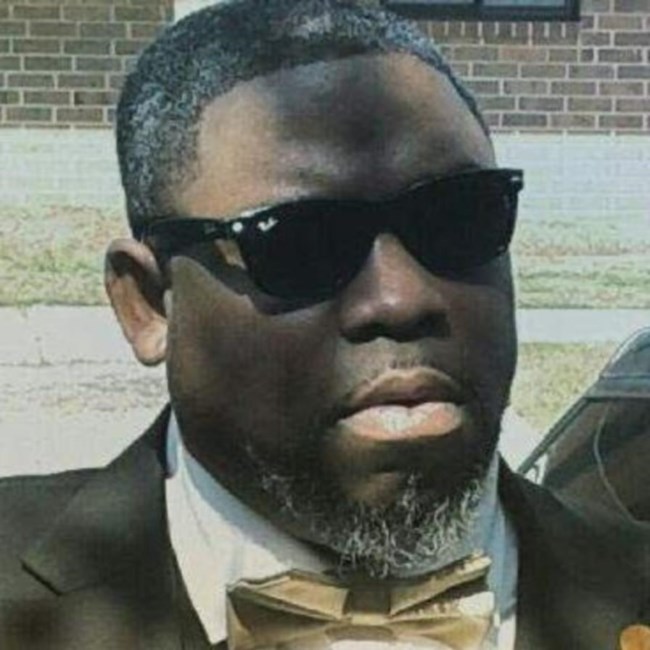 Jean Joseph Obituary - Jacksonville, FL