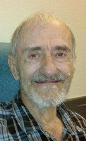 John Wacker Jr. Obituary - Phoenix, AZ