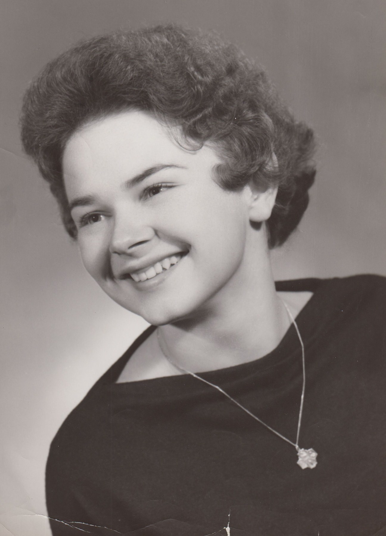 Janice Louise Austerman Obituary - Phoenix, AZ