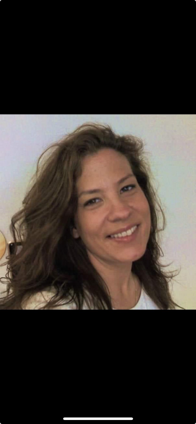 Jodi Harris Obituary - Hickory, NC