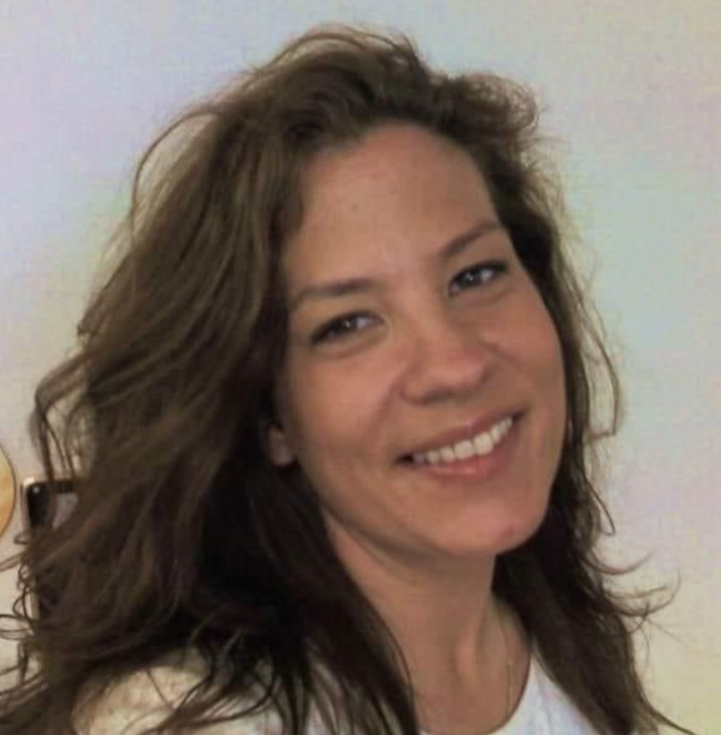 Jodi Harris Obituary - Hickory, NC