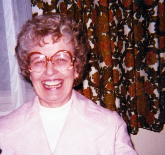 Mrs. Iola M Beal Obituary - Spokane Valley, WA Mrs. Iola M Beal Obituary - Spokane Valley, WA