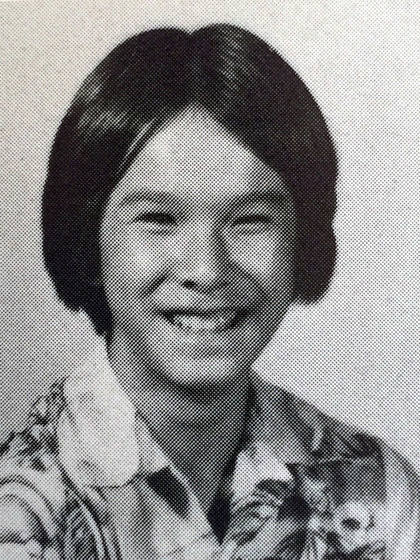 Andrea Yee's Instagram, Twitter & Facebook on IDCrawl