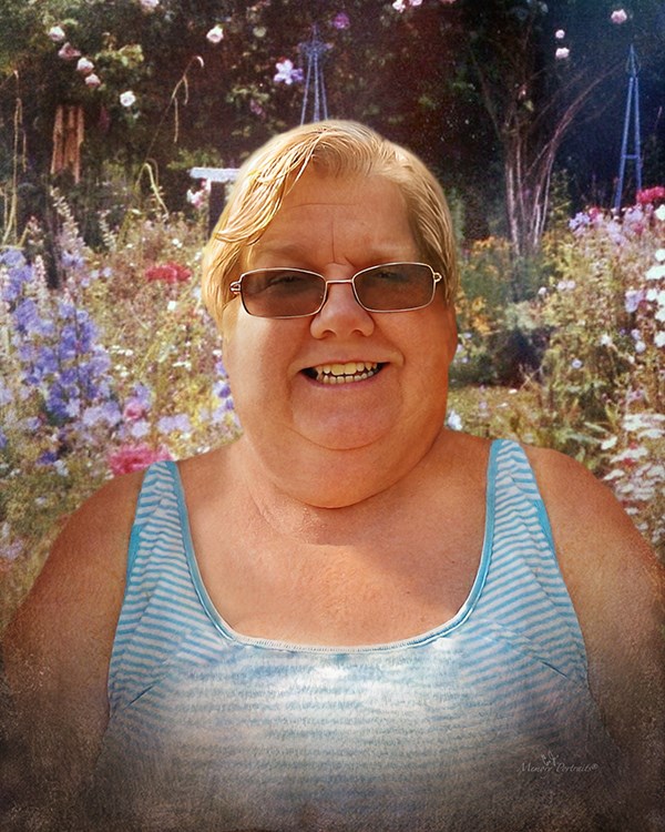 Robin Coder Obituary - Louisville, KY
