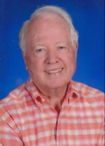 James Ishee Obituary - Mobile, AL