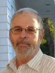 Stephen Rosenfeld Obituary - Newton, NJ