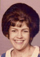 Arlene Louise Seabolt Obituary - Springfield, IL