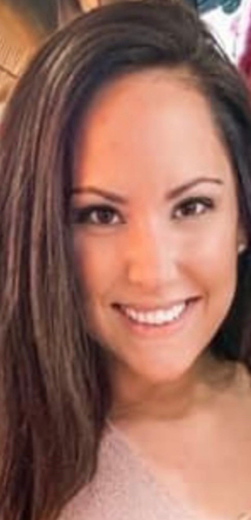 Melissa Miller Obituary - Livingston, NJ