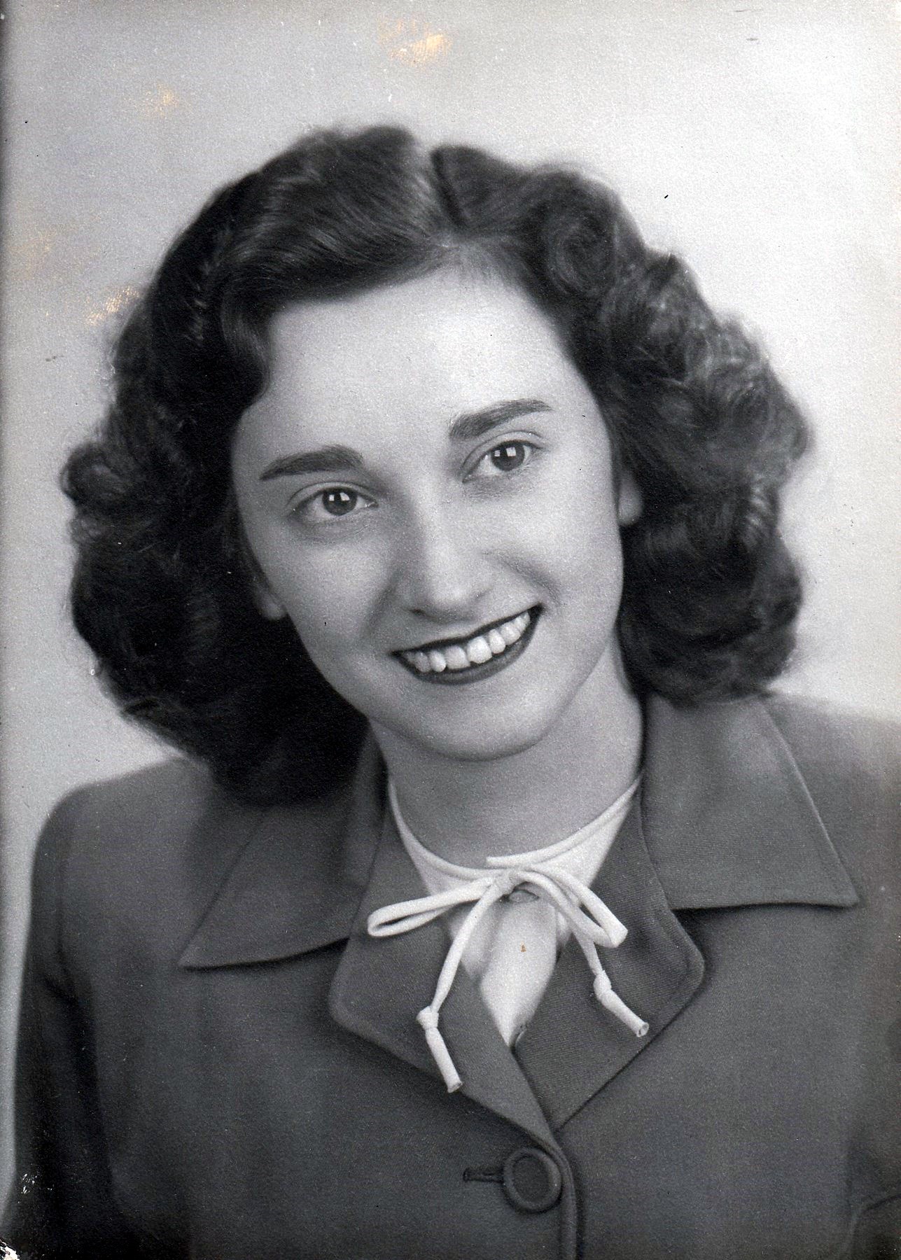 Clara Carter Obituary - Stafford, TX