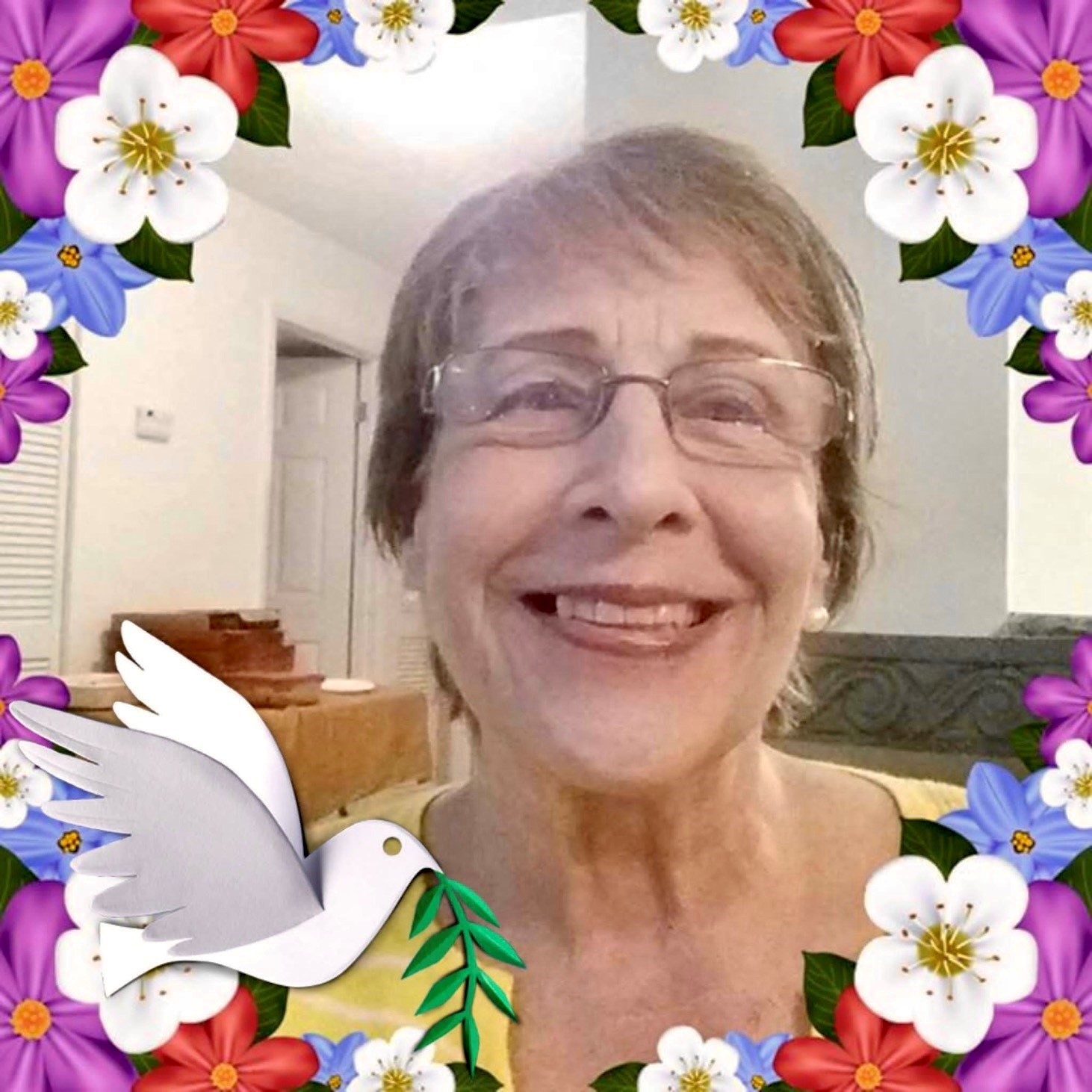 Carol Mersch Obituary - Bradenton, FL