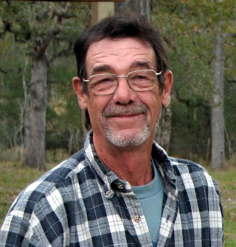 George Huebner Obituary - College Station, TX