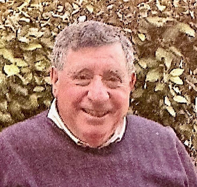 Marshall Klein Obituary - Manalapan, NJ