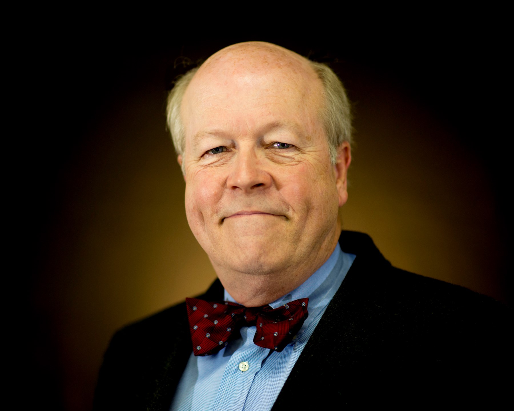 William Crain Obituary - Pelham, AL