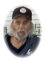 Greenville, OH Obituaries Online | Find Greenville Obituaries