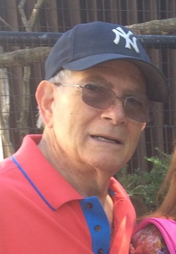 Jerome Forman Obituary - Livingston, NJ