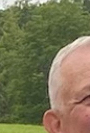Robert Franklin Smith Jr Obituary Waynesboro Va
