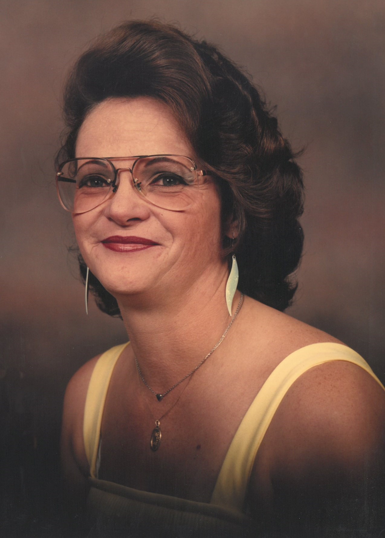 Monika George Obituary - Saskatoon, SK