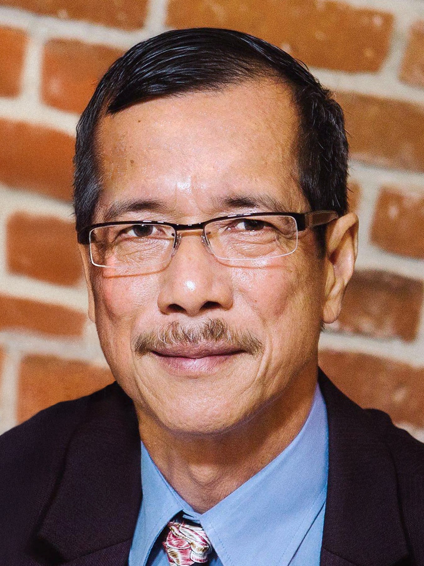 Hugh Nguyen Obituary - Upland, CA