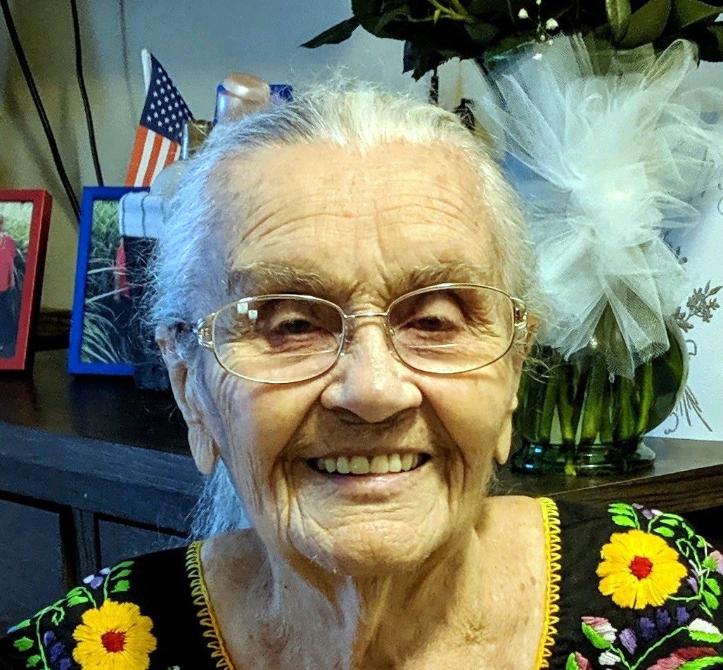 Francisca Rodriguez Obituary - Middleburg Heights, OH