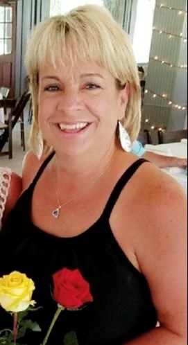 Lisa Worry Obituary - Austin, TX