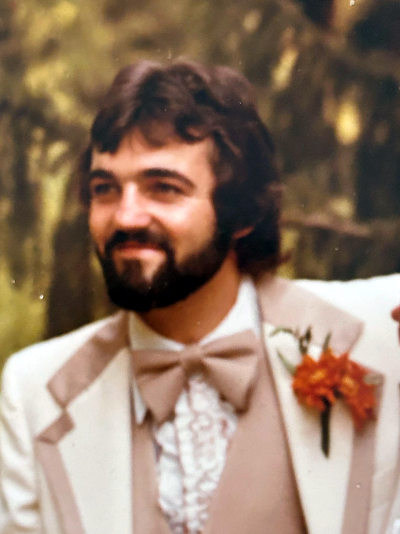 Ralph Glover Obituary Knoxville Tn