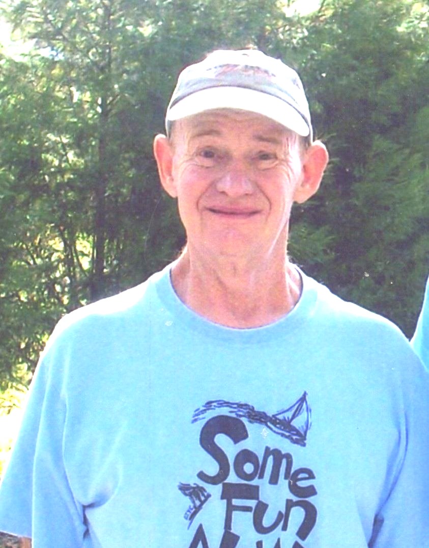 Richard "Radar" Picchi Obituary - Machesney Park, IL