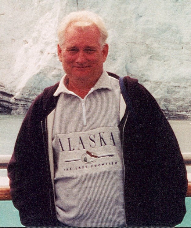 Arthur Gober Obituary - McDonough, GA