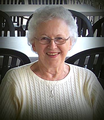 Carol Kobilka Obituary - St. Paul, MN