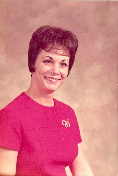 Janice Clark Obituary - Clovis, CA