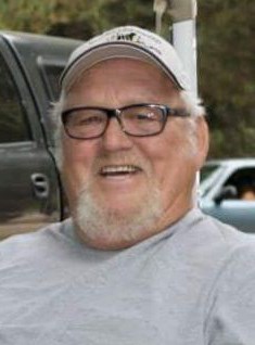 Thomas Samz Obituary - Whittier, CA