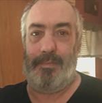 Daniel Tufariello Obituary - Toms River, NJ